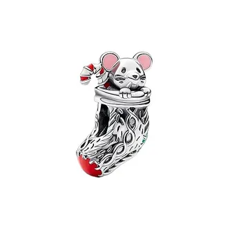 Pandora Damen, Accessories, Wei&szlig;, ONE SIZEGr&ouml;&szlig;e