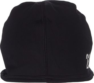 Nalini Womens PINK Head Band, SCHWARZ-Weiss, S