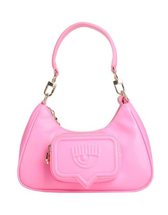 Chiara Ferragni TASCHEN - Handtaschen auf YOOX.COM