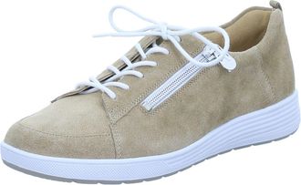 Ganter Schn&uuml;rschuhe Klara