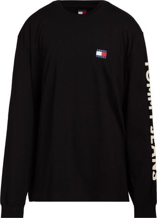 Tommy Jeans TOPS - T-shirts auf YOOX.COM