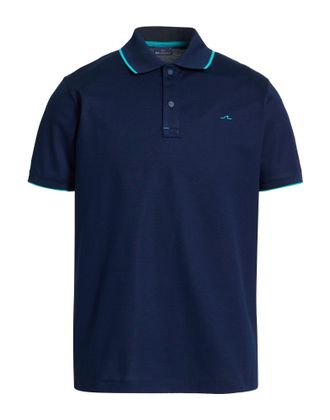 Paul & Shark TOPS - Poloshirts auf YOOX.COM