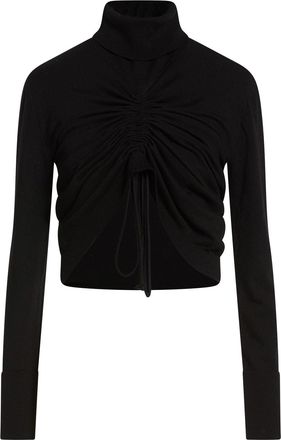 Akep STRICKWAREN - Rollkragenpullover auf YOOX.COM