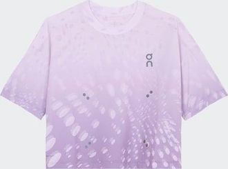 On T-shirt - Taille XS