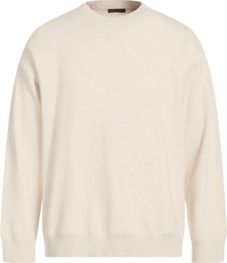 Officina 36 STRICKWAREN - Pullover auf YOOX.COM