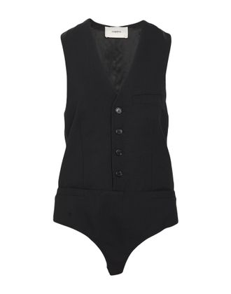 Coperni TOPS - Bodysuits auf YOOX.COM