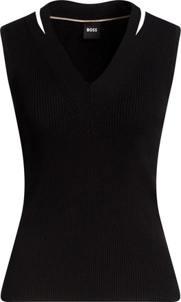 BOSS TOPS - Tops auf YOOX.COM