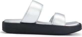 HUGO BOSS Emma_Slide_NAPU