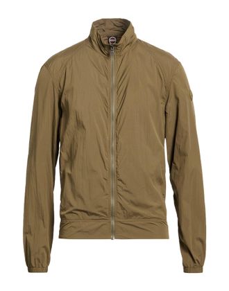 Colmar JACKEN & M&Auml;NTEL - Jacken und Anoraks auf YOOX.COM