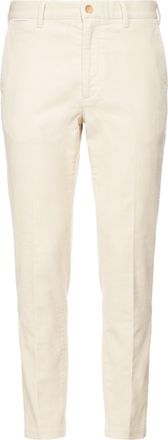 Ralph Lauren STRETCH STRAIGHT FIT CORDUROY PANT