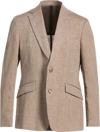 Hackett ANZ&Uuml;GE und CO-ORDS - Blazers auf YOOX.COM