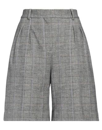 Circolo 1901 HOSEN & R&Ouml;CKE - Shorts & Bermudashorts auf YOOX.COM
