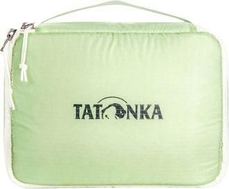 Tatonka Kleidersack