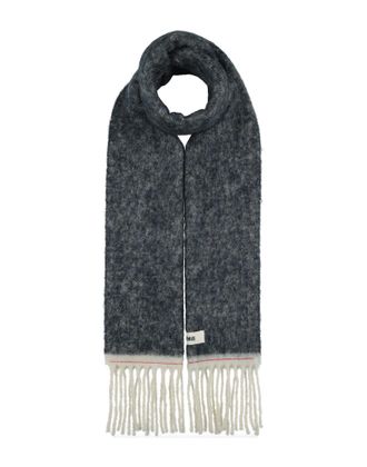 Jacquemus ACCESSOIRES - Schals auf YOOX.COM