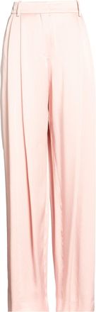 Nina Ricci HOSEN & R&Ouml;CKE - Hosen auf YOOX.COM