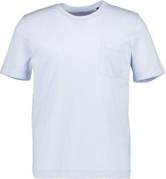 Marc O'Polo Herren T-Shirt blau