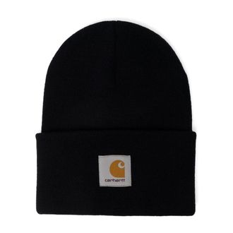 Carhartt Work in Progress Herren, Accessories, Blau, ONE SIZEGr&ouml;&szlig;e