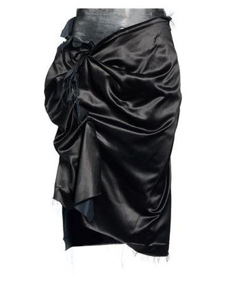 Maison Margiela BAS - Jupes midi sur YOOX.COM