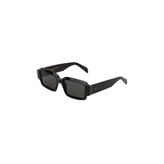 Retro Superfuture unisex, Accessories, Schwarzk, 54 MMGr&ouml;&szlig;e