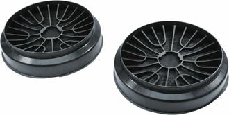 Bosch Aktivkohlefilter f&uuml;r dunstabzugshaube Bosch dhz5276
