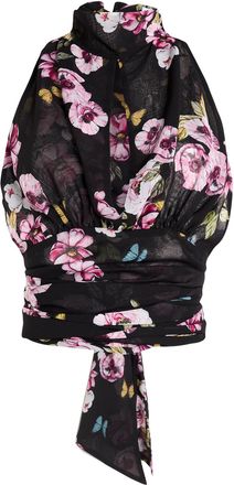 Alessandro Legora TOPS - Tops auf YOOX.COM