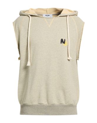Msgm TOPS - Sweatshirts auf YOOX.COM