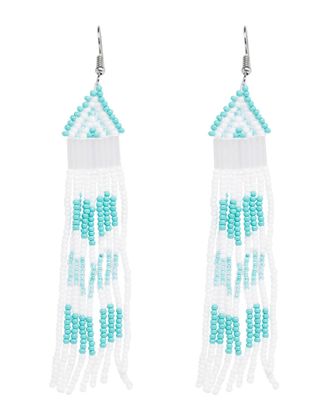 8 by YOOX SCHMUCK und UHREN - Ohrringe auf YOOX.COM