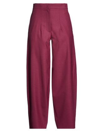 ottod'Ame HOSEN & R&Ouml;CKE - Hosen auf YOOX.COM