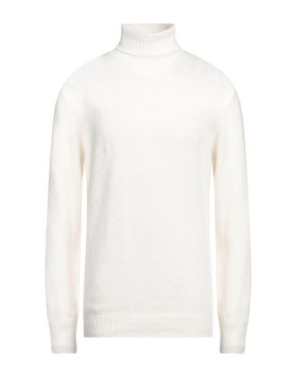FILIPPO DE LAURENTIIS STRICKWAREN - Rollkragenpullover auf YOOX.COM