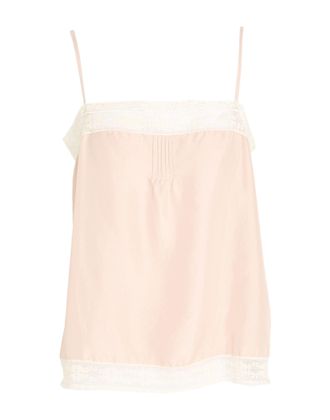Jucca TOPS - Tops auf YOOX.COM