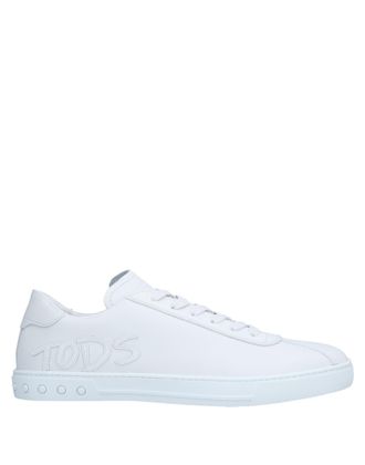 Tod's SCHUHE - Sneakers auf YOOX.COM