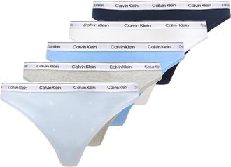 Calvin Klein Underwear String