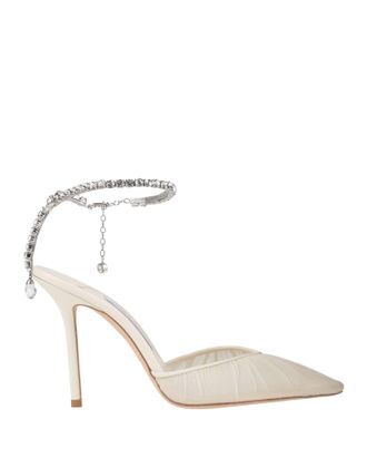 Jimmy Choo London SCHUHE - Pumps auf YOOX.COM