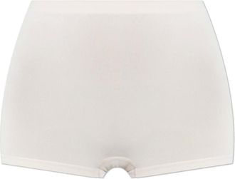 Hanro Damen, Unterwäsche, Rosa, XSGröße