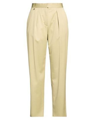 Agnona BAS - Pantalons sur YOOX.COM