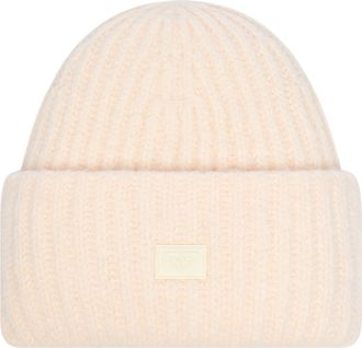 Roxy M&uuml;tze Roxy WBEO-RX-W3-001-AW26 Hellbeige