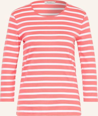 Maerz Maerz Muenchen Shirt Mit 3/4-Arm rosa