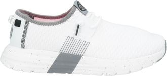 Hey Dude SCHUHE - Sneakers auf YOOX.COM