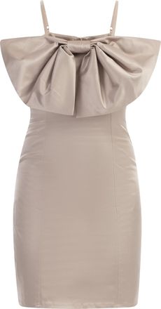 Faina Kleid