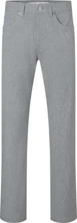 M.A.C Hose