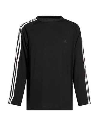Yohji Yamamoto TOPS - T-shirts auf YOOX.COM