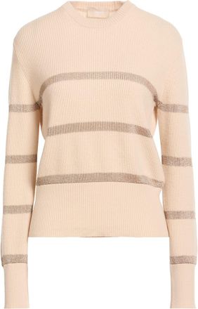 Drumohr STRICKWAREN - Pullover auf YOOX.COM