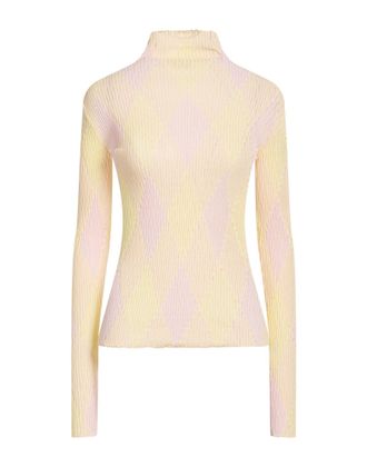 Burberry STRICKWAREN - Rollkragenpullover auf YOOX.COM