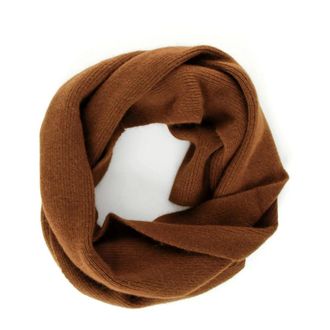 Le Bonnet Herren, Accessories, Braun, ONE SIZEGröße