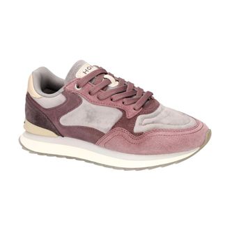 Hoff City Melbourne - - Shoes - Damen - Mehrfarbig - 39 EU