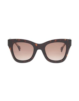 Carolina Herrera CH 0015/S