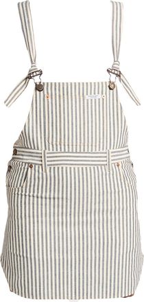 Forte Couture OVERALLS - Lange Overalls auf YOOX.COM