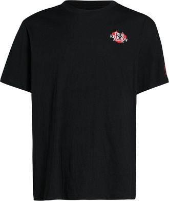 True Religion TOPS - T-shirts auf YOOX.COM