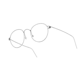 Lindberg unisex, Accessories, Grau, ONE SIZEGr&ouml;&szlig;e