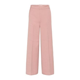 Inwear Damen, Hosen, Rosa, XLGr&ouml;&szlig;e